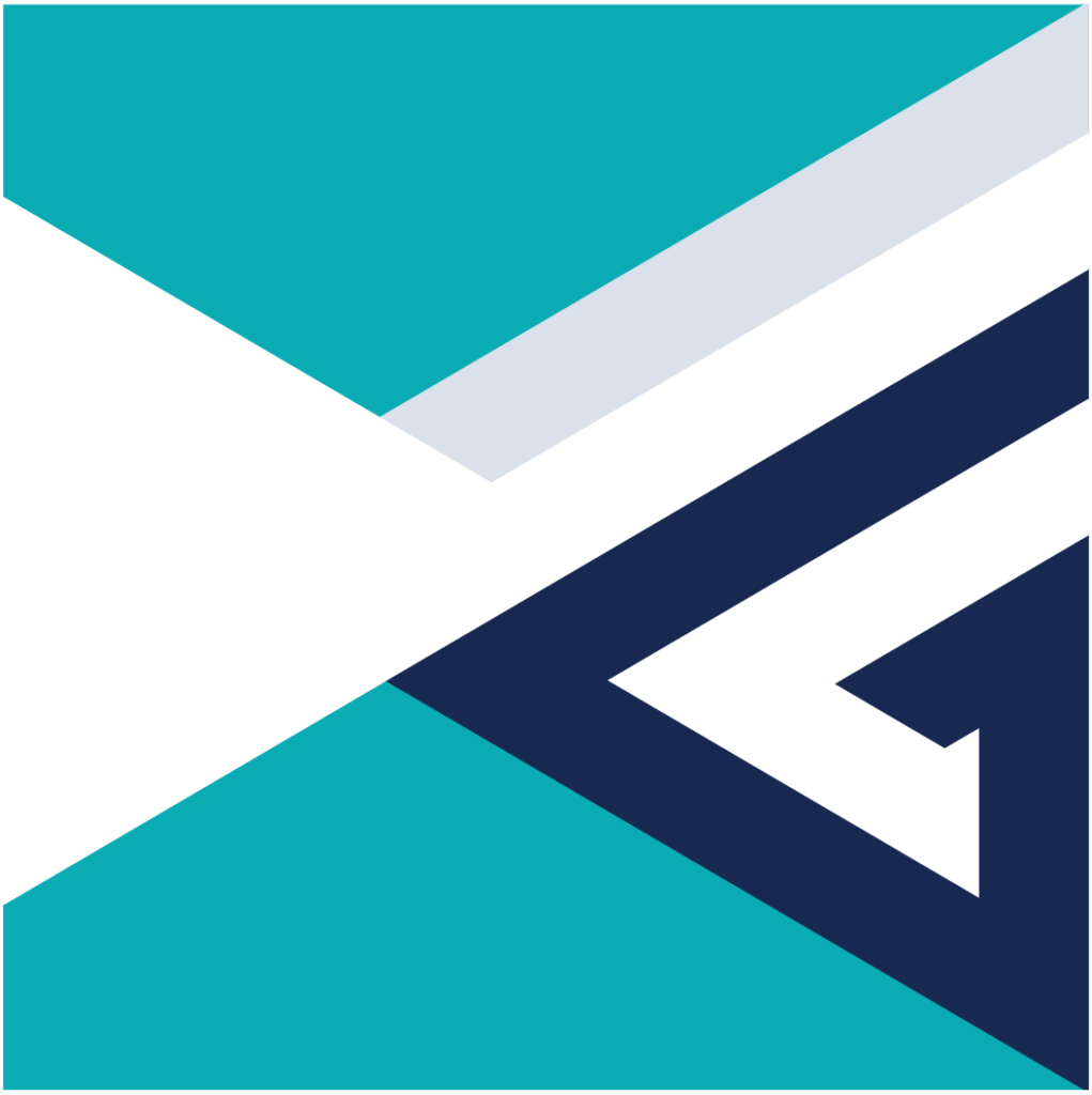 GFG Holdings - Conglomerate holding company headquartered in Miami, FL